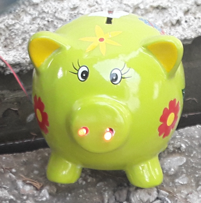 Science, Technology, Engineering, Mathematics, arduino | School of the ...